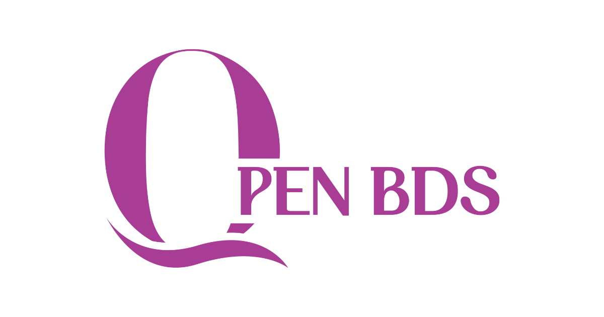 Dự án - OPEN BDS